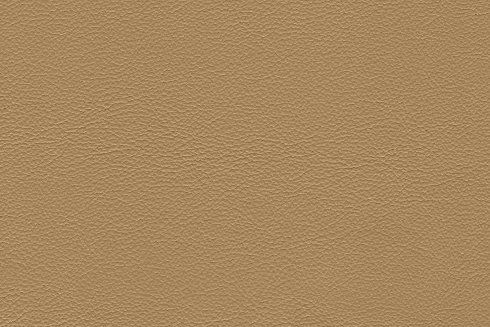 OFS - Safari Leather Bark